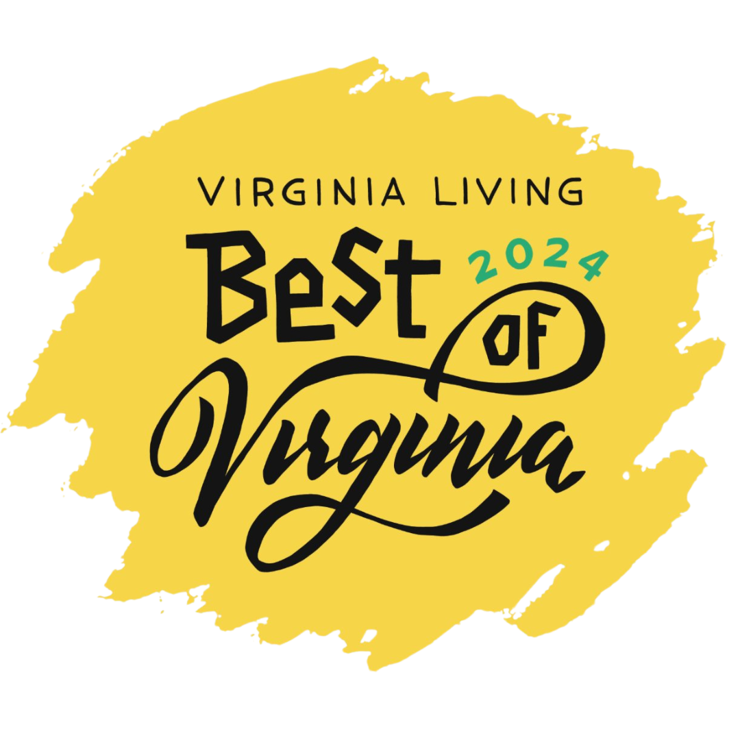 Your Guide to the Towns in the Northern Neck of VA - Hope & Glory Inn