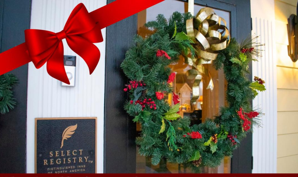 3 Reasons You Need to Visit the Northern Neck Artisan Trail - Hope ...